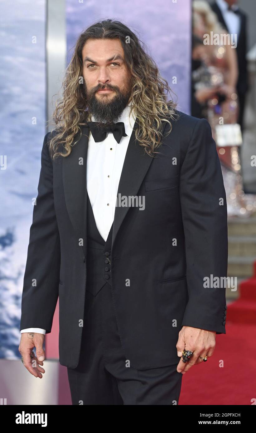 Foto Muss Gutgeschrieben Werden ©Alpha Press 079965 28/09/2021 Jason ...