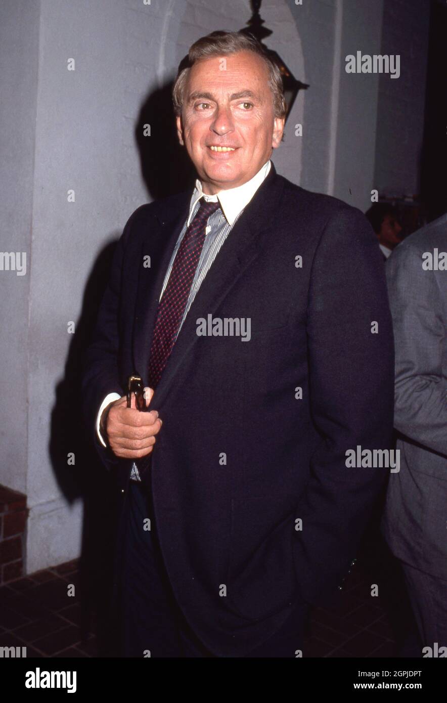 Ralph gore -Fotos und -Bildmaterial in hoher Auflösung – Alamy