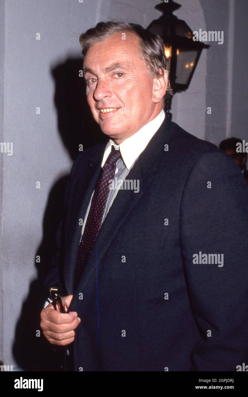 Ralph gore -Fotos und -Bildmaterial in hoher Auflösung – Alamy