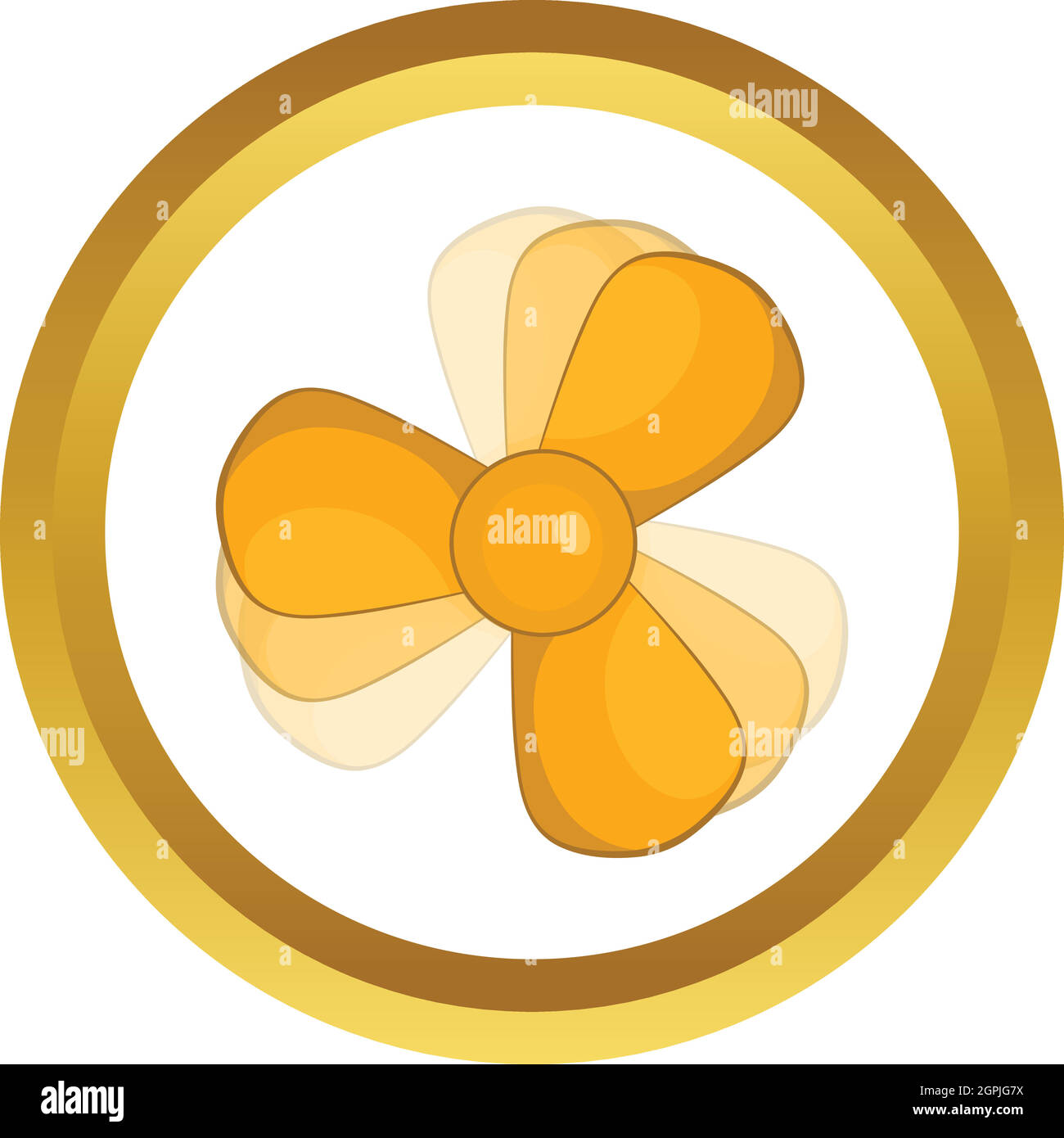 Hot air engine Stock-Vektorgrafiken kaufen - Alamy