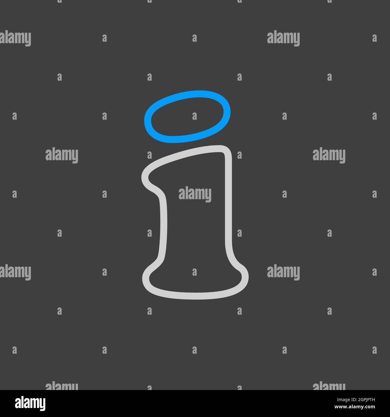 Hilfe und informationen Stock-Vektorgrafiken kaufen - Alamy