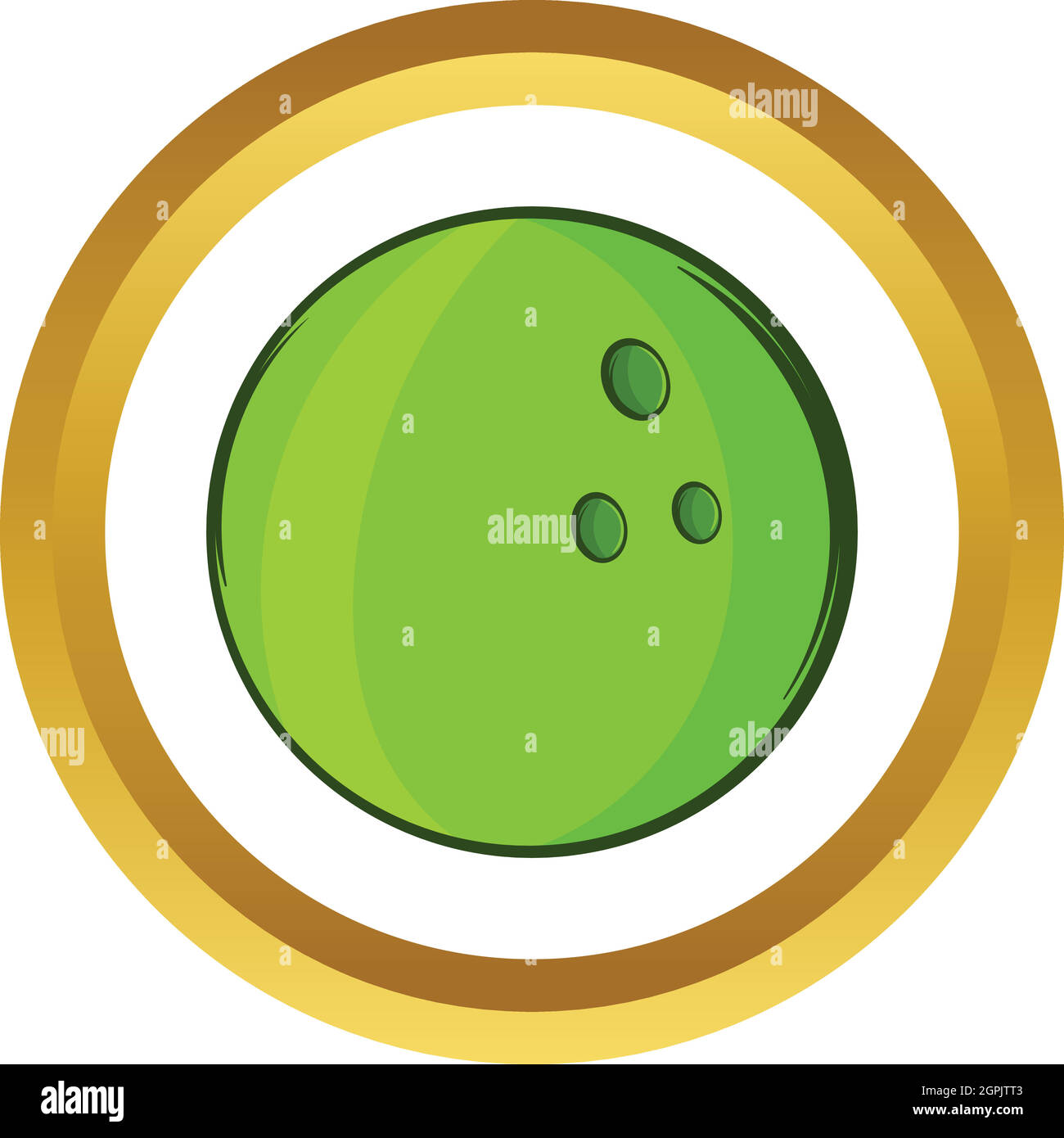 Cartoon bowling ball pin sport -Fotos und -Bildmaterial in hoher ...