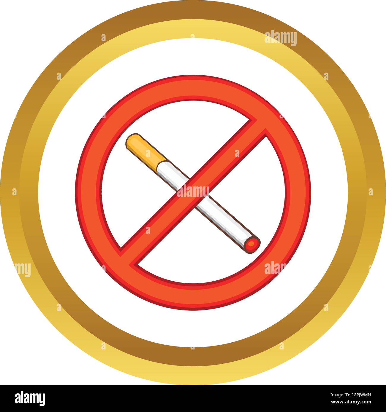 Gefahr und rauchen verboten zeichen -Fotos und -Bildmaterial in hoher ...