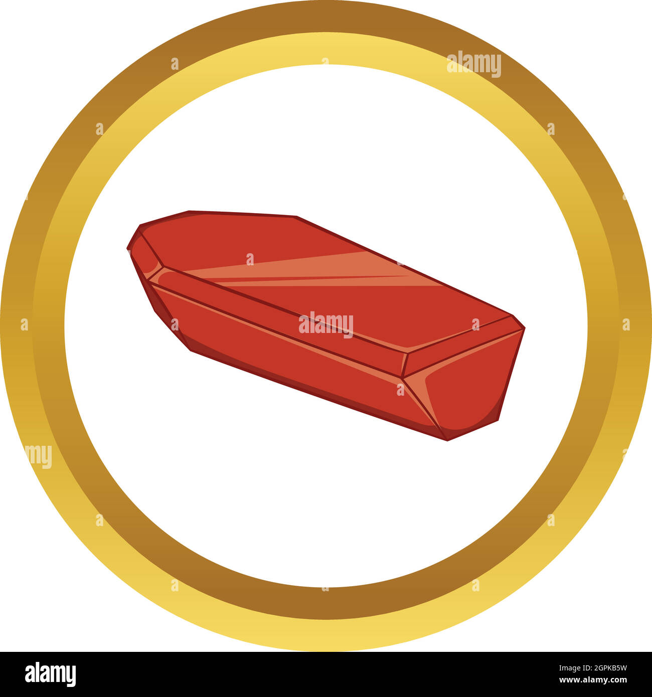 Sarg zeichen -Fotos und -Bildmaterial in hoher Auflösung – Alamy