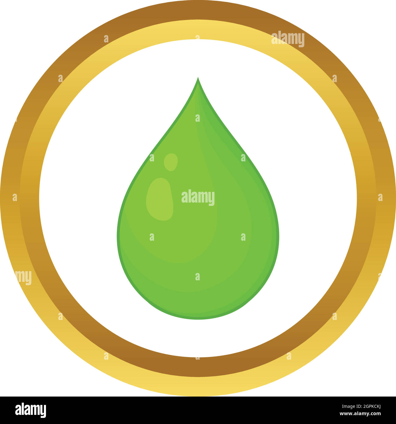 Cartoon water drop -Fotos und -Bildmaterial in hoher Auflösung – Alamy