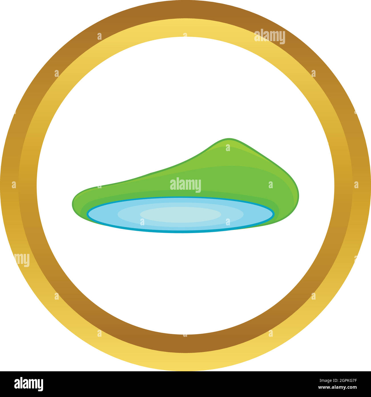 See stein Stock-Vektorgrafiken kaufen - Alamy