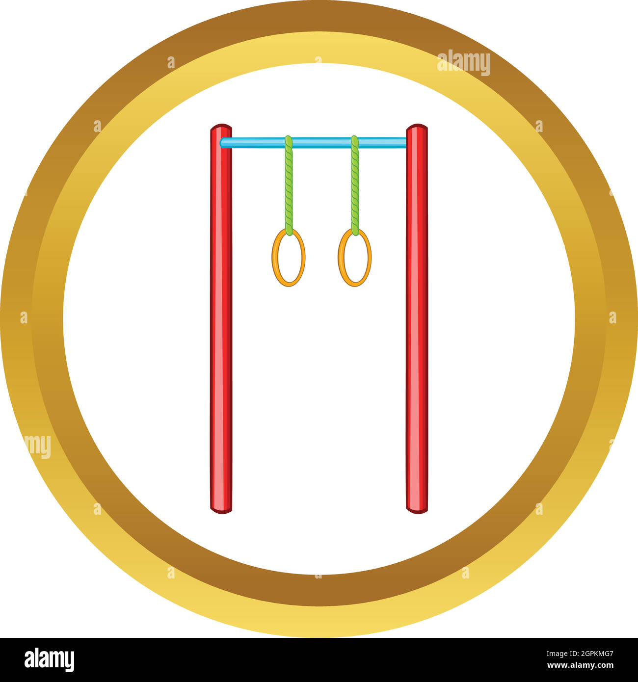Horizontales symbol -Fotos und -Bildmaterial in hoher Auflösung – Alamy