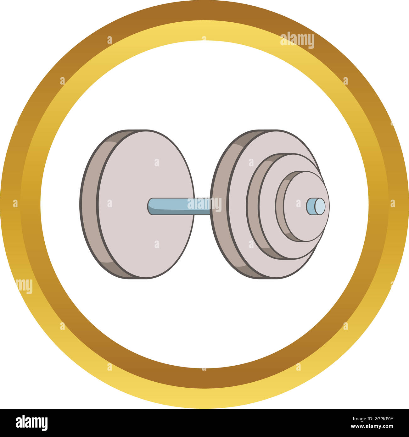 Schwer symbol -Fotos und -Bildmaterial in hoher Auflösung – Alamy