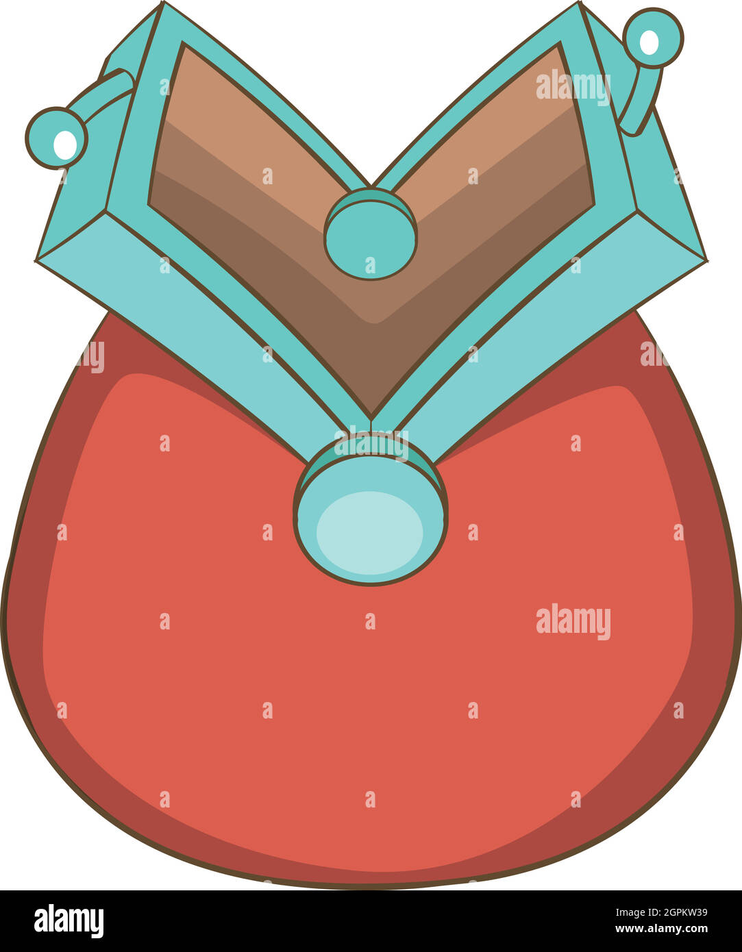 Leeres logo Stock-Vektorgrafiken kaufen - Alamy