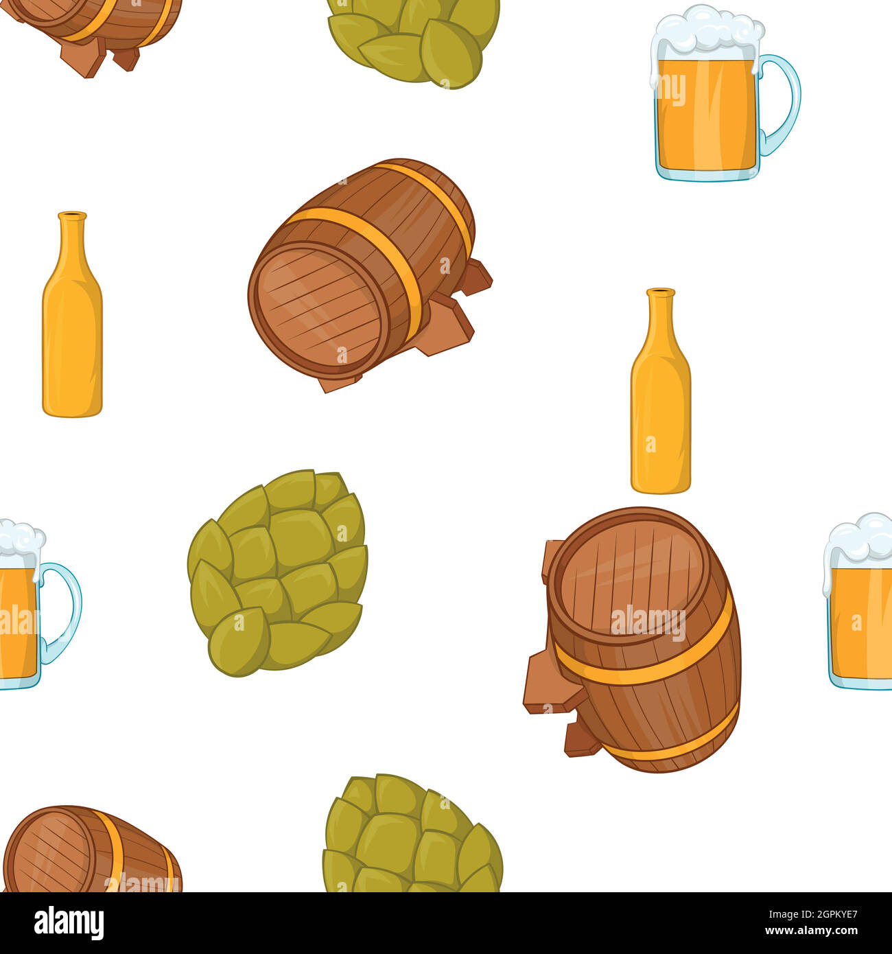 German cartoon -Fotos und -Bildmaterial in hoher Auflösung - Seite 2 ...