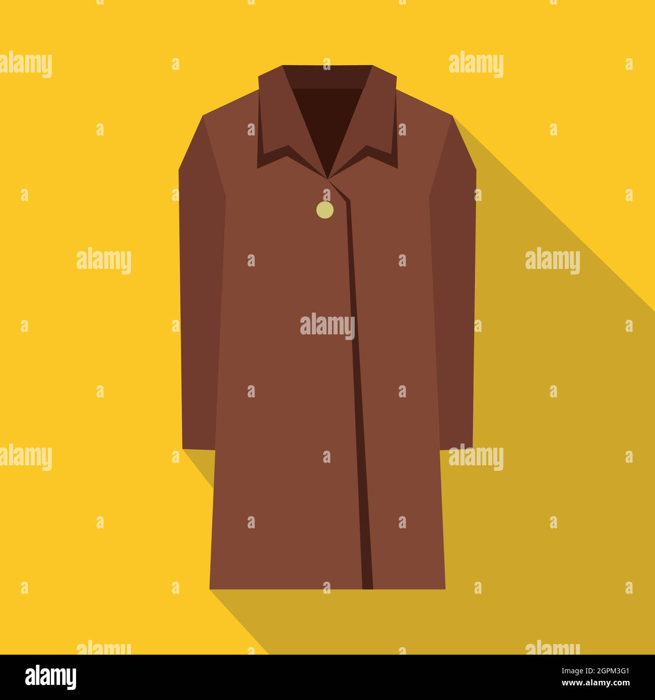 Elegantes flaches symbol -Fotos und -Bildmaterial in hoher Auflösung ...