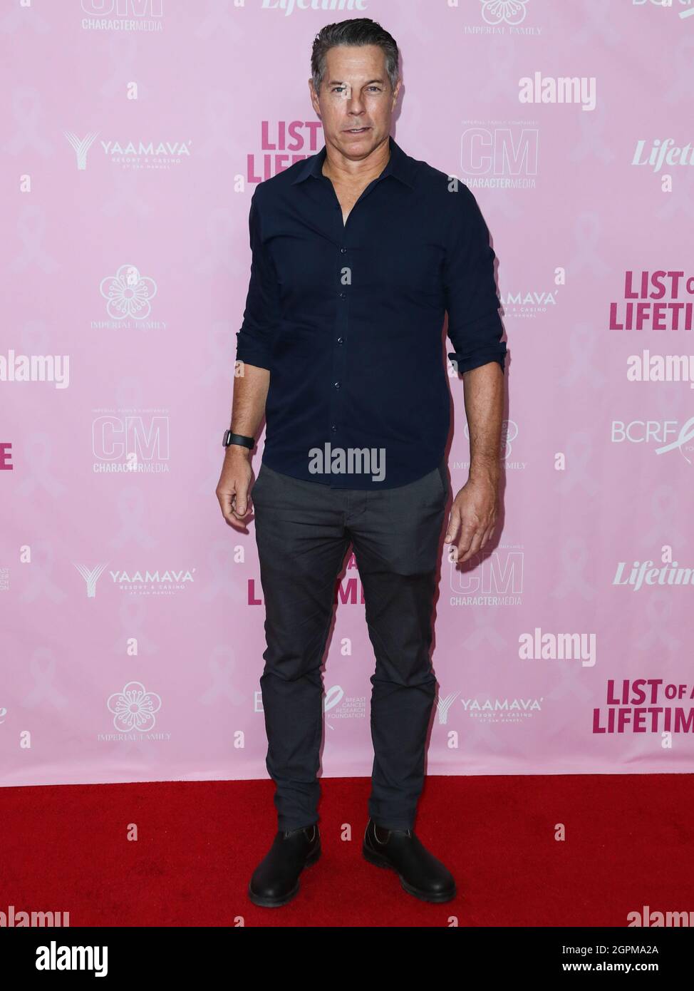 Chris gann -Fotos und -Bildmaterial in hoher Auflösung – Alamy