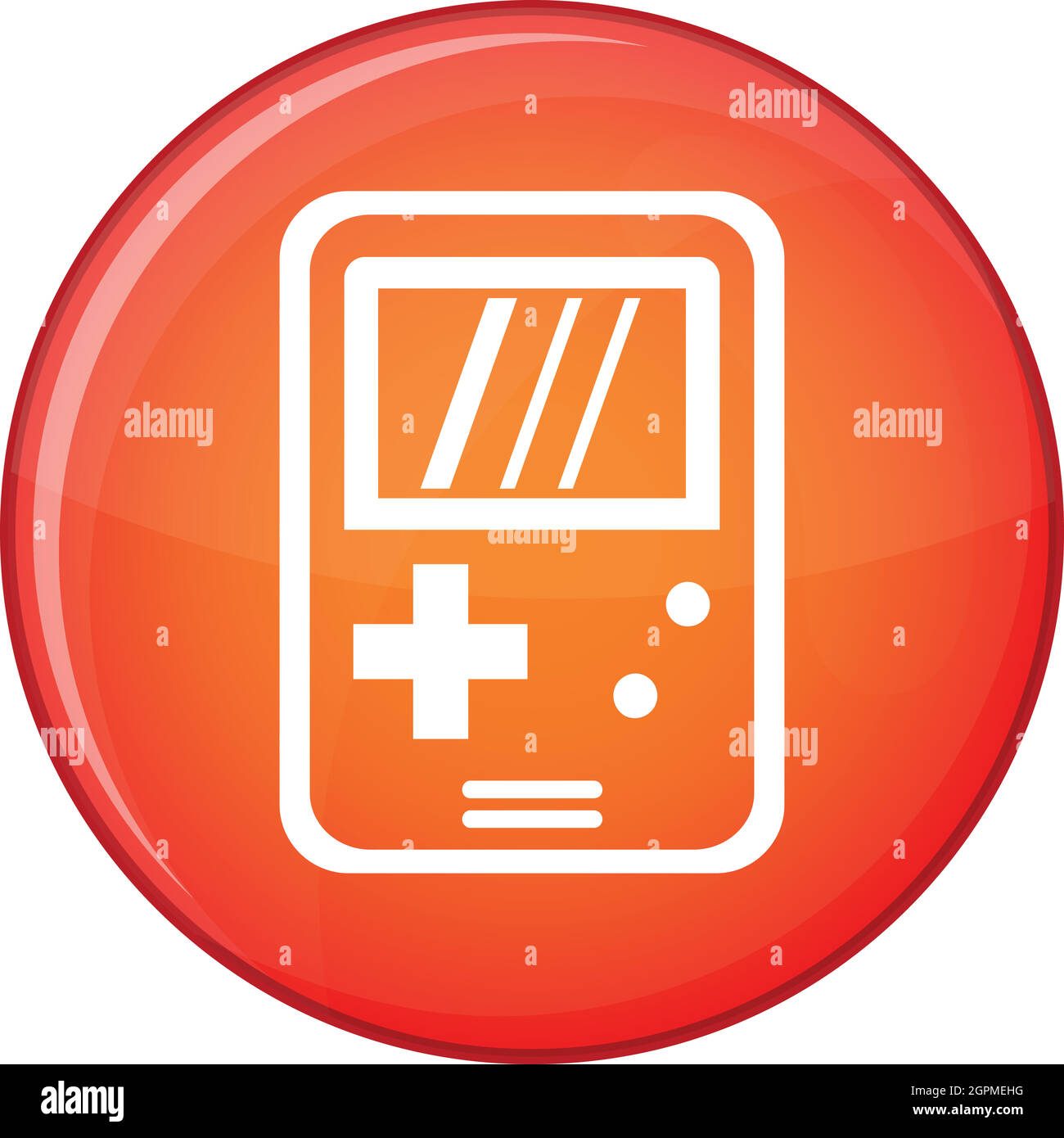 Tetris symbol Stock-Vektorgrafiken kaufen - Alamy