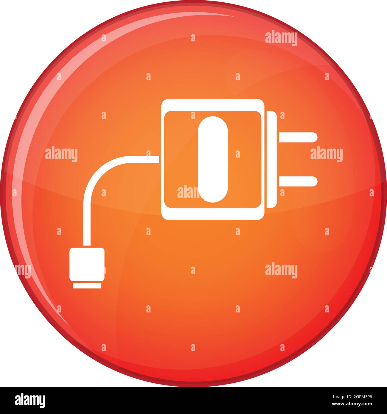 Mini symbol -Fotos und -Bildmaterial in hoher Auflösung – Alamy