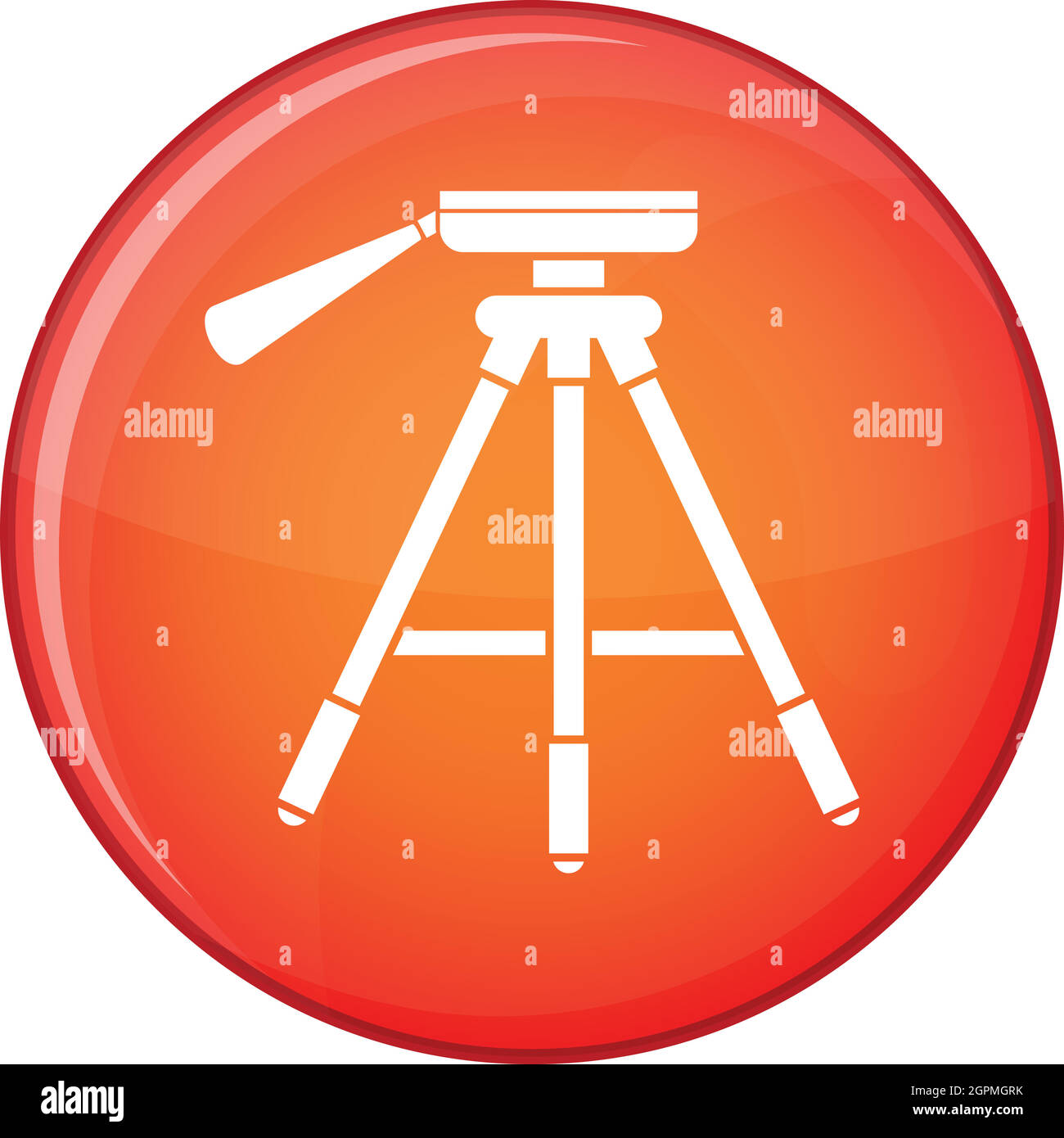 Klassisches fotowerkzeug Stock-Vektorgrafiken kaufen - Alamy