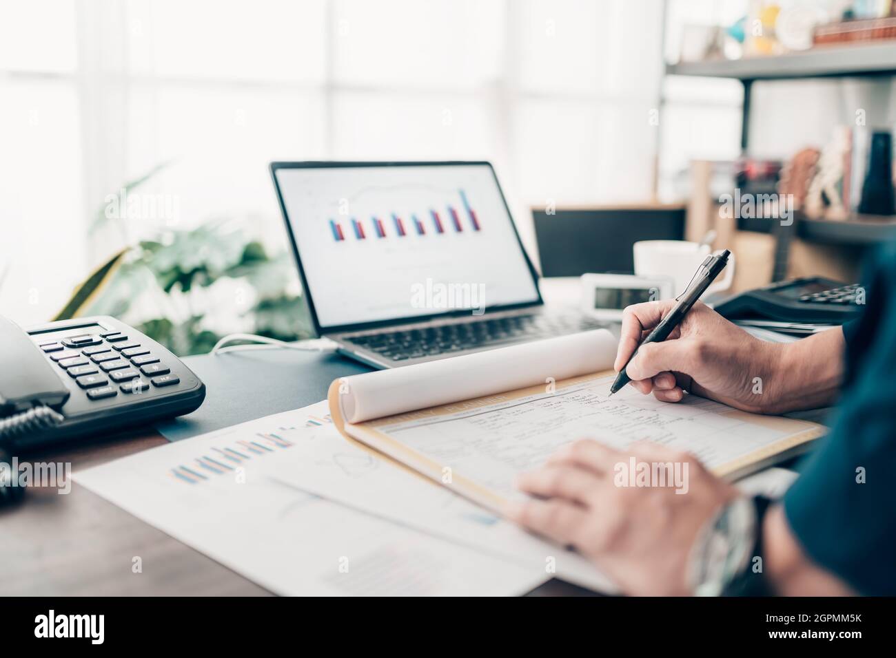 Kalender Terminplan Stockfotos und -bilder Kaufen - Alamy
