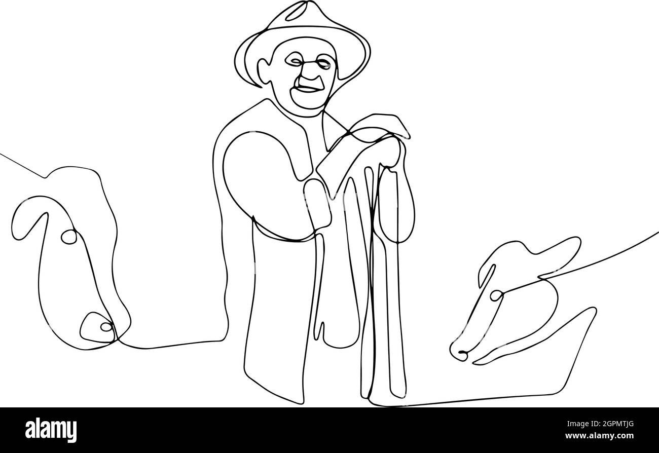 Kuhstall symbol -Fotos und -Bildmaterial in hoher Auflösung – Alamy