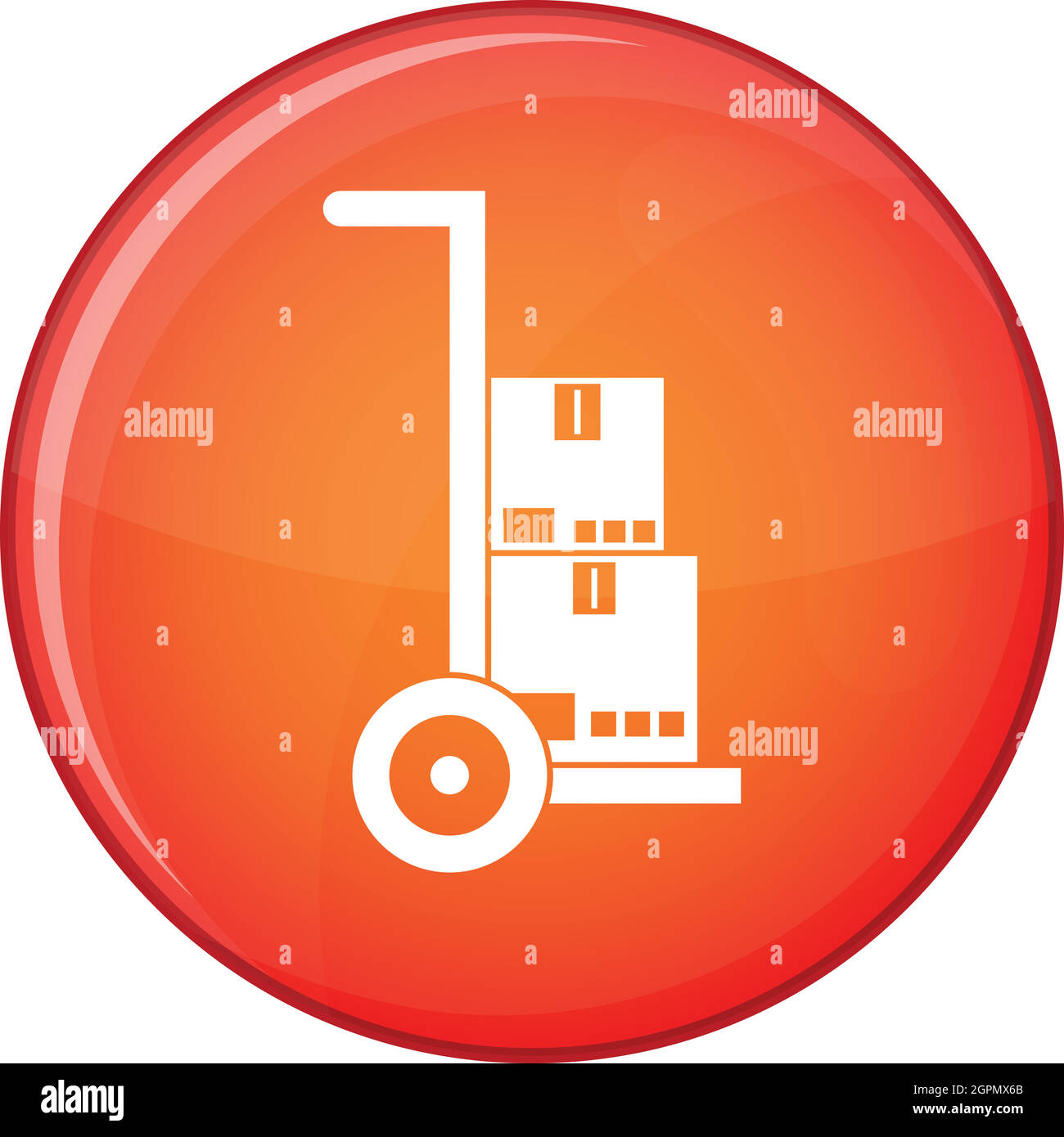 Flacher wagen Stock-Vektorgrafiken kaufen - Alamy