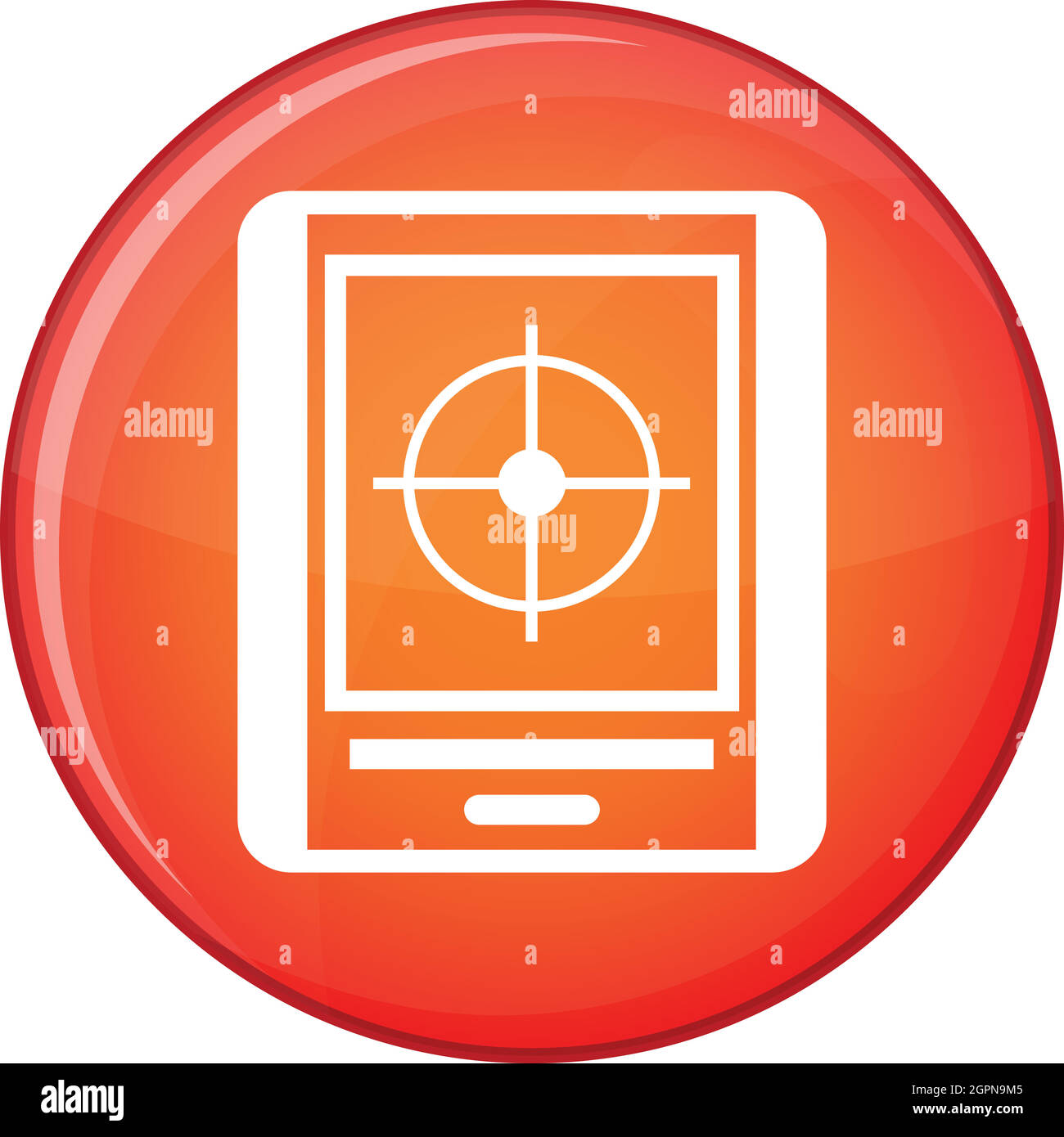 Radar symbol -Fotos und -Bildmaterial in hoher Auflösung – Alamy