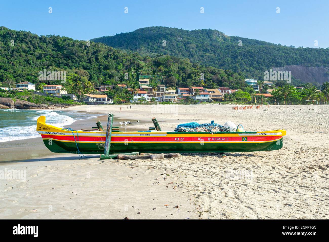 Piri sand -Fotos und -Bildmaterial in hoher Auflösung – Alamy