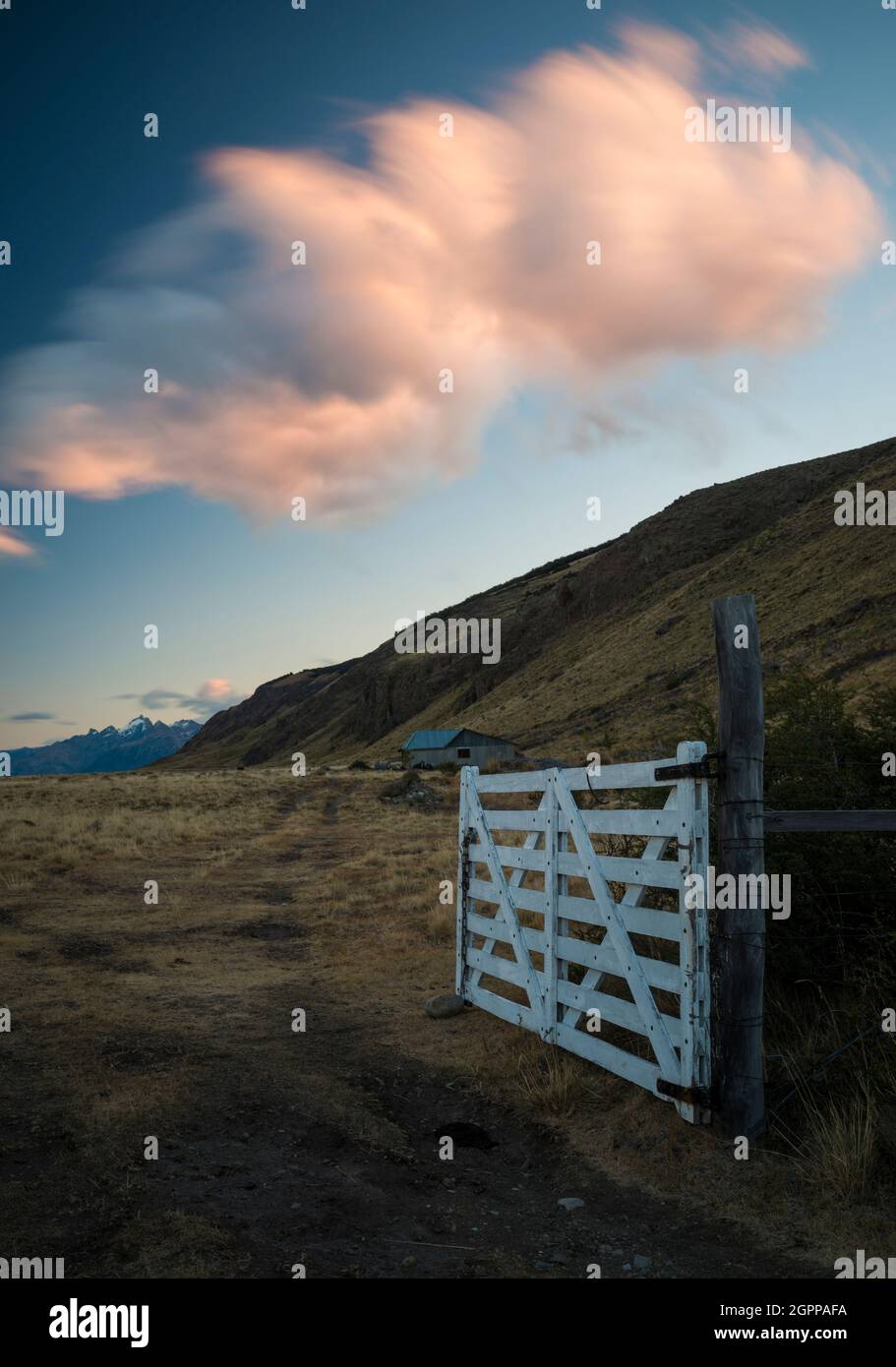 El chaltn -Fotos und -Bildmaterial in hoher Auflösung – Alamy