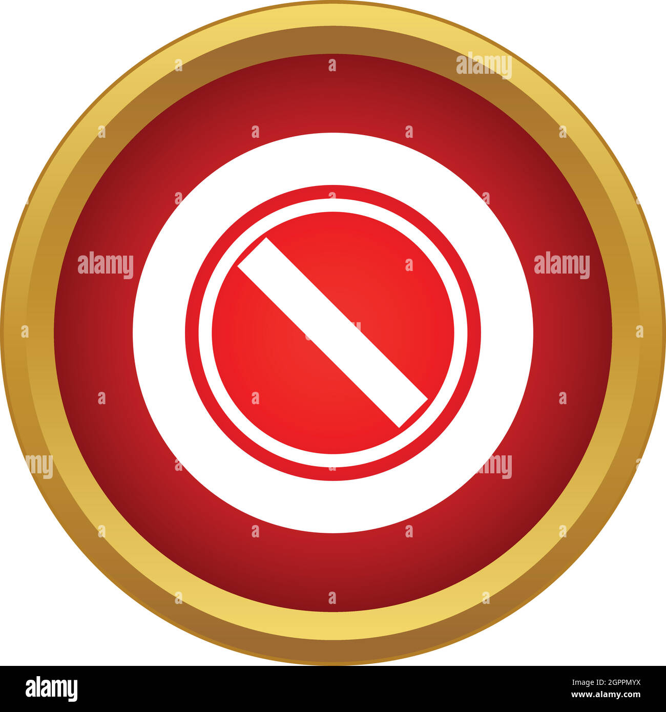 Red check mark Stock-Vektorgrafiken kaufen - Alamy