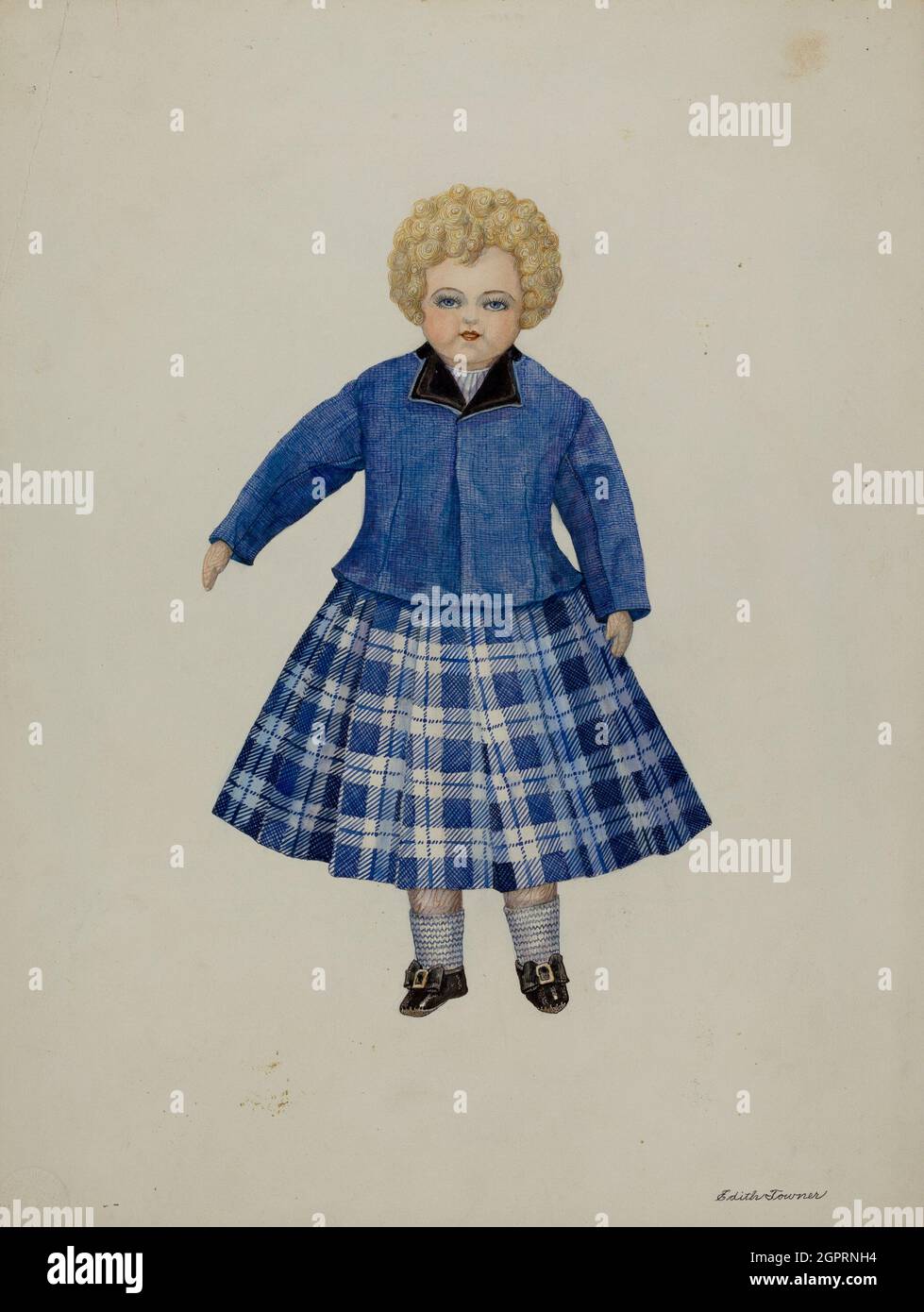 Leslie simpson -Fotos und -Bildmaterial in hoher Auflösung – Alamy
