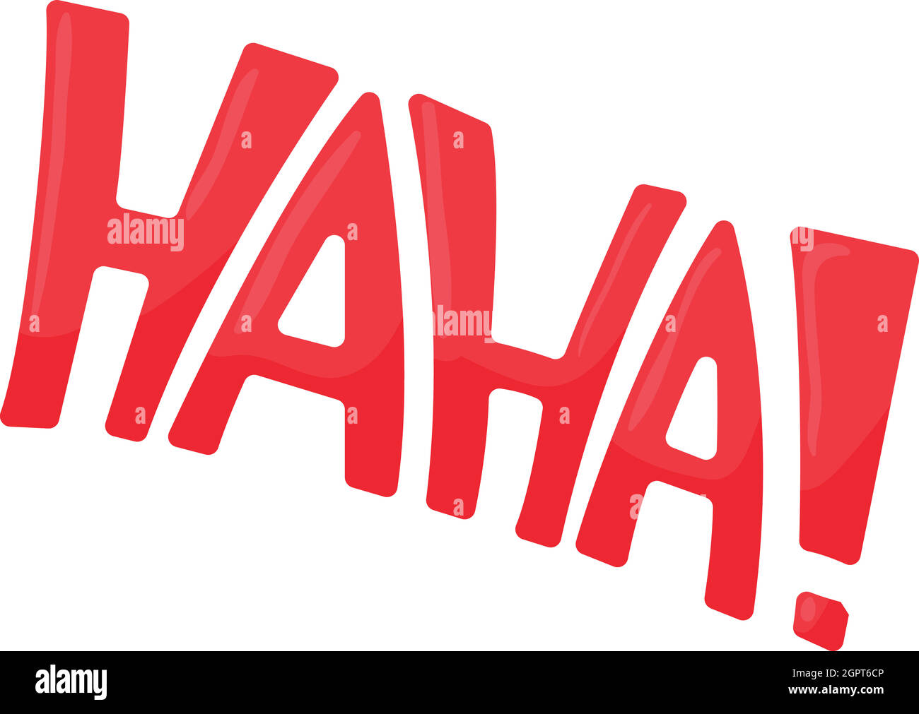 Cartoon shocked man Stock-Vektorgrafiken kaufen - Alamy