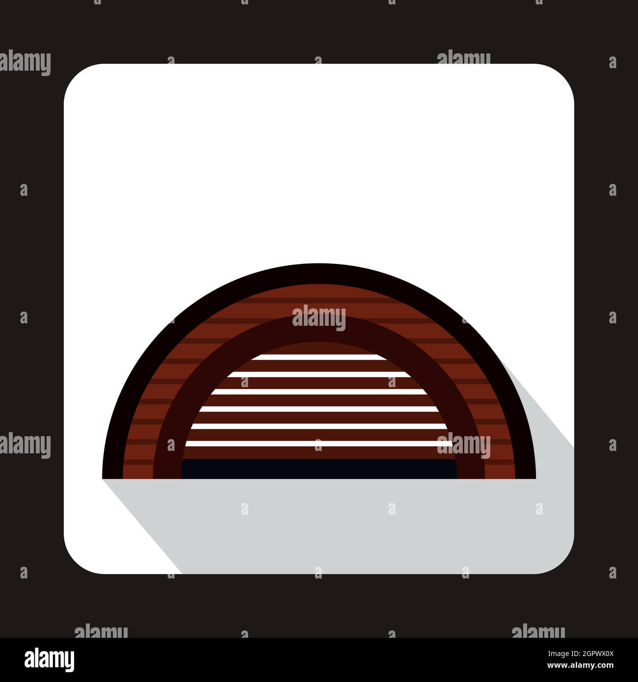 Hangar symbol -Fotos und -Bildmaterial in hoher Auflösung – Alamy