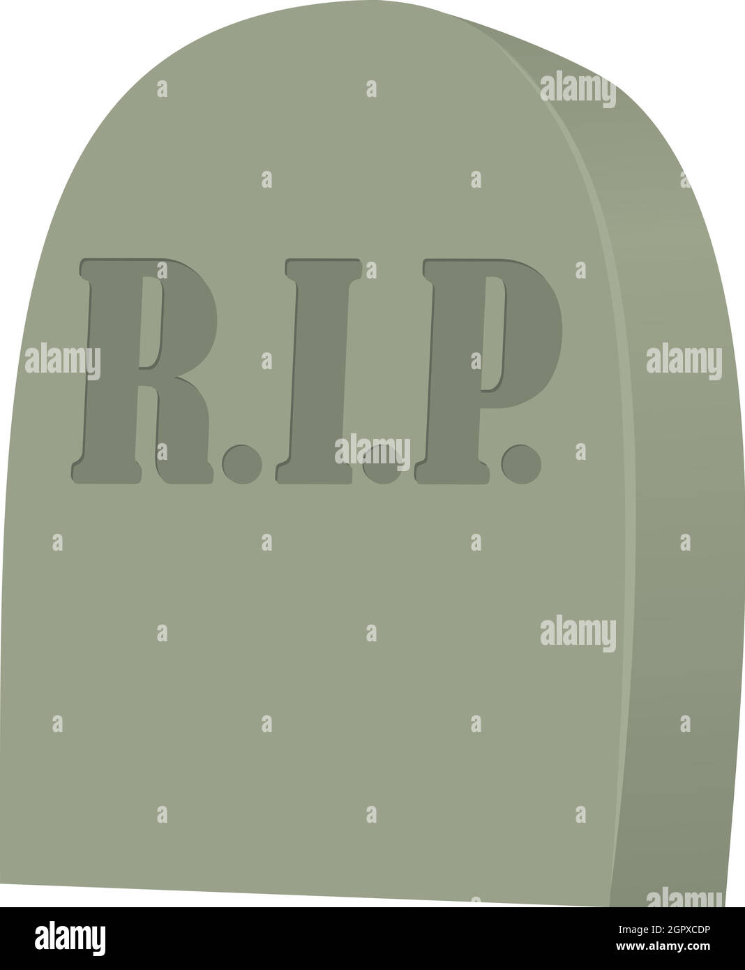 Symbol auf grab -Fotos und -Bildmaterial in hoher Auflösung – Alamy