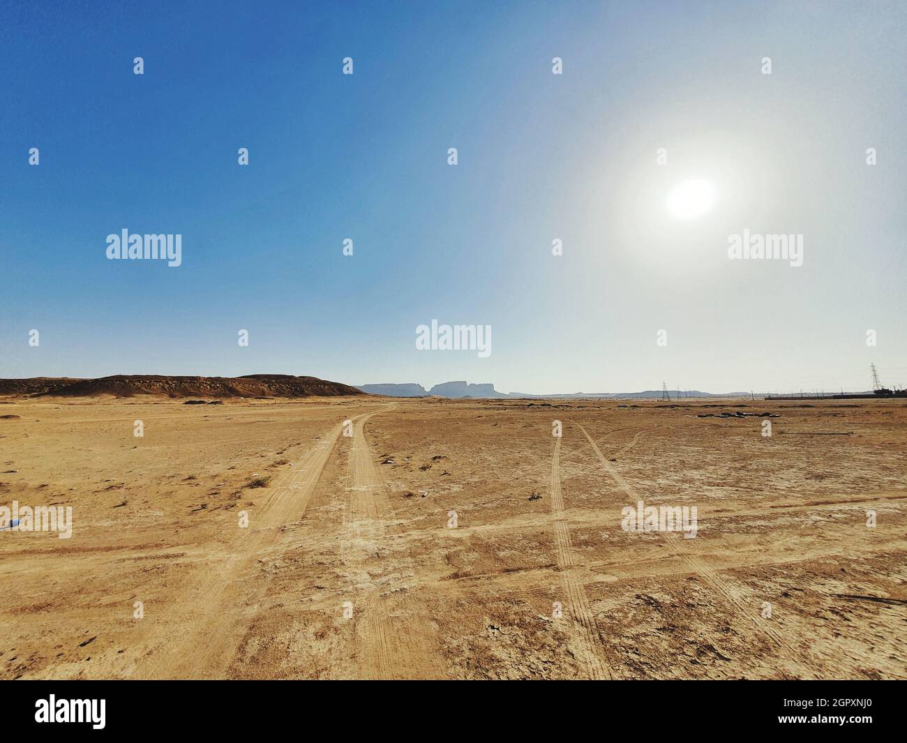 Riyadh gate -Fotos und -Bildmaterial in hoher Auflösung – Alamy
