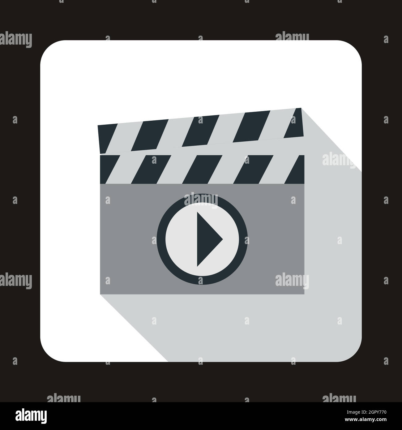 Schindel symbol -Fotos und -Bildmaterial in hoher Auflösung – Alamy