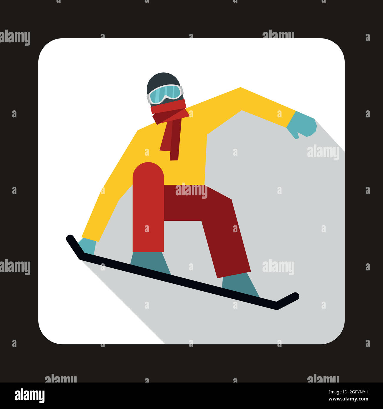 Deck symbol -Fotos und -Bildmaterial in hoher Auflösung – Alamy