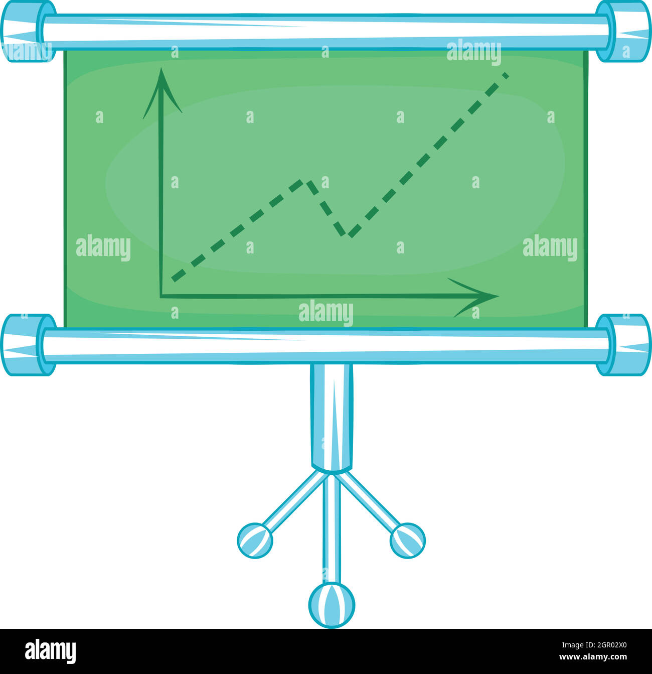 Statistics and cartoon about -Fotos und -Bildmaterial in hoher ...