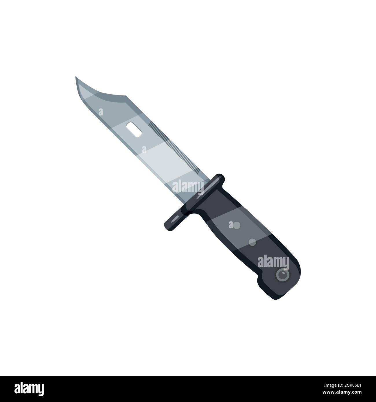 Taschenmesser zeichnen -Fotos und -Bildmaterial in hoher Auflösung – Alamy
