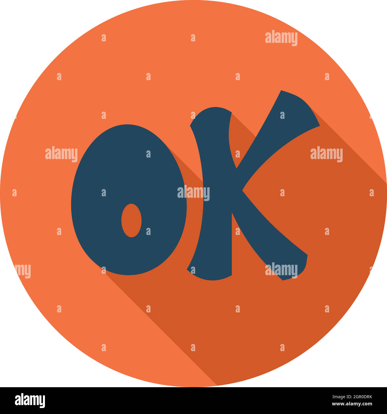 Oq symbol -Fotos und -Bildmaterial in hoher Auflösung – Alamy