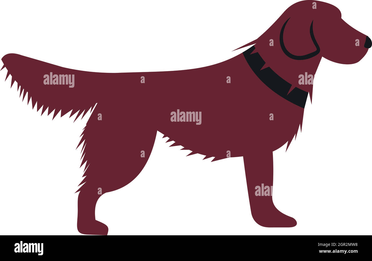 Irish symbol -Fotos und -Bildmaterial in hoher Auflösung – Alamy