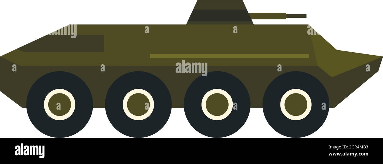 Gepanzerter truppentransporter -Fotos und -Bildmaterial in hoher ...