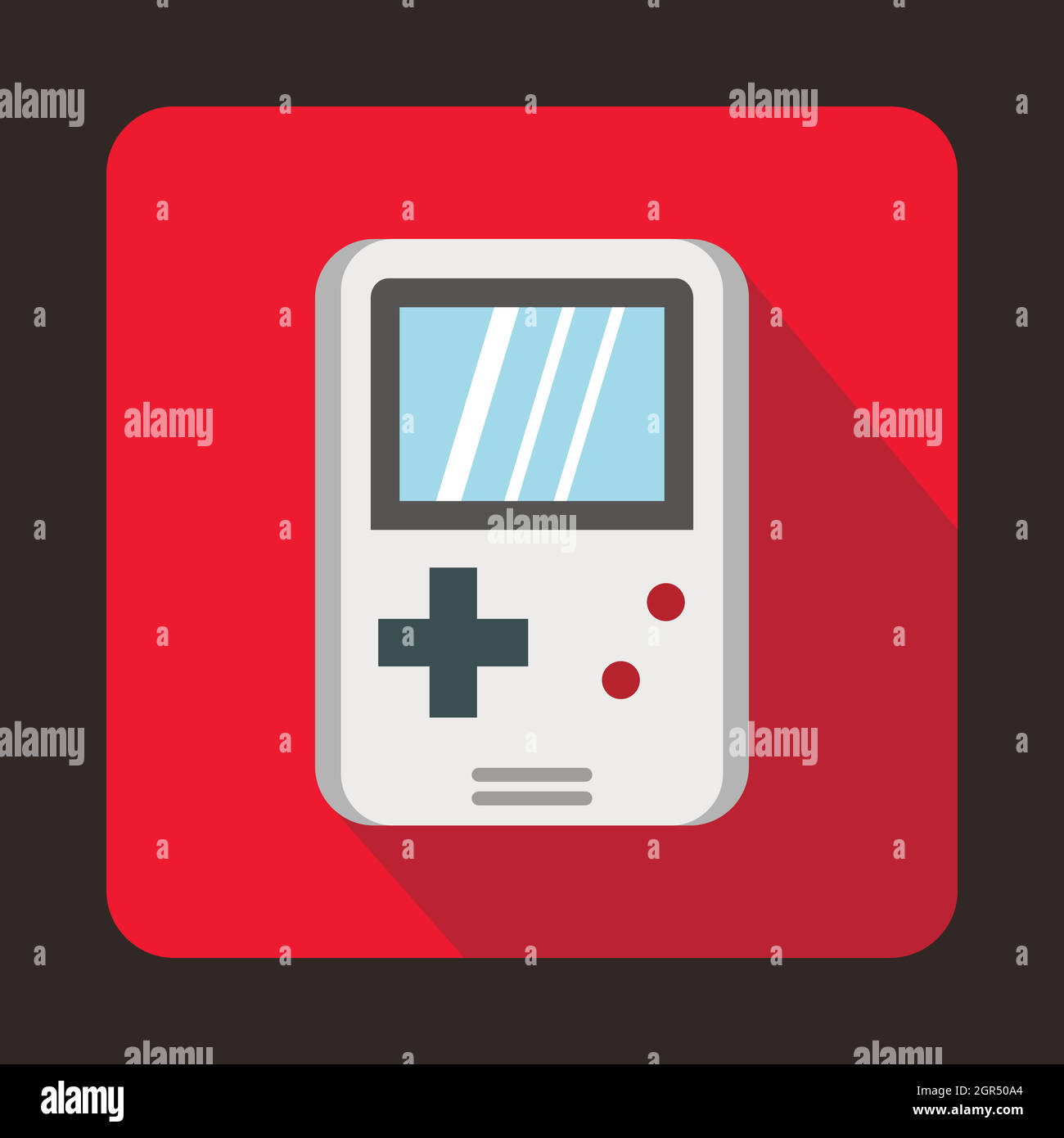 Tetris symbol -Fotos und -Bildmaterial in hoher Auflösung – Alamy