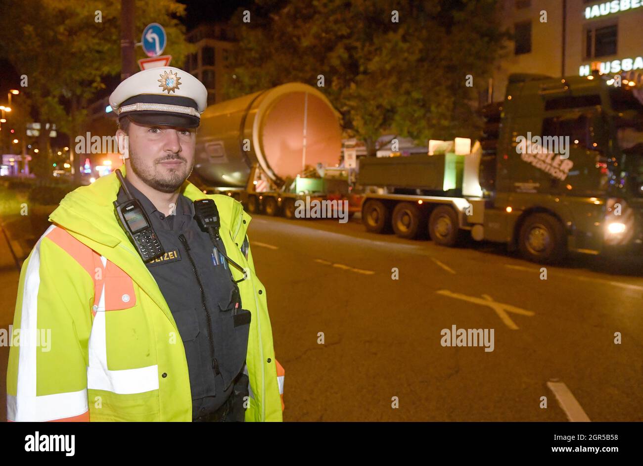 Michael eichner -Fotos und -Bildmaterial in hoher Auflösung – Alamy