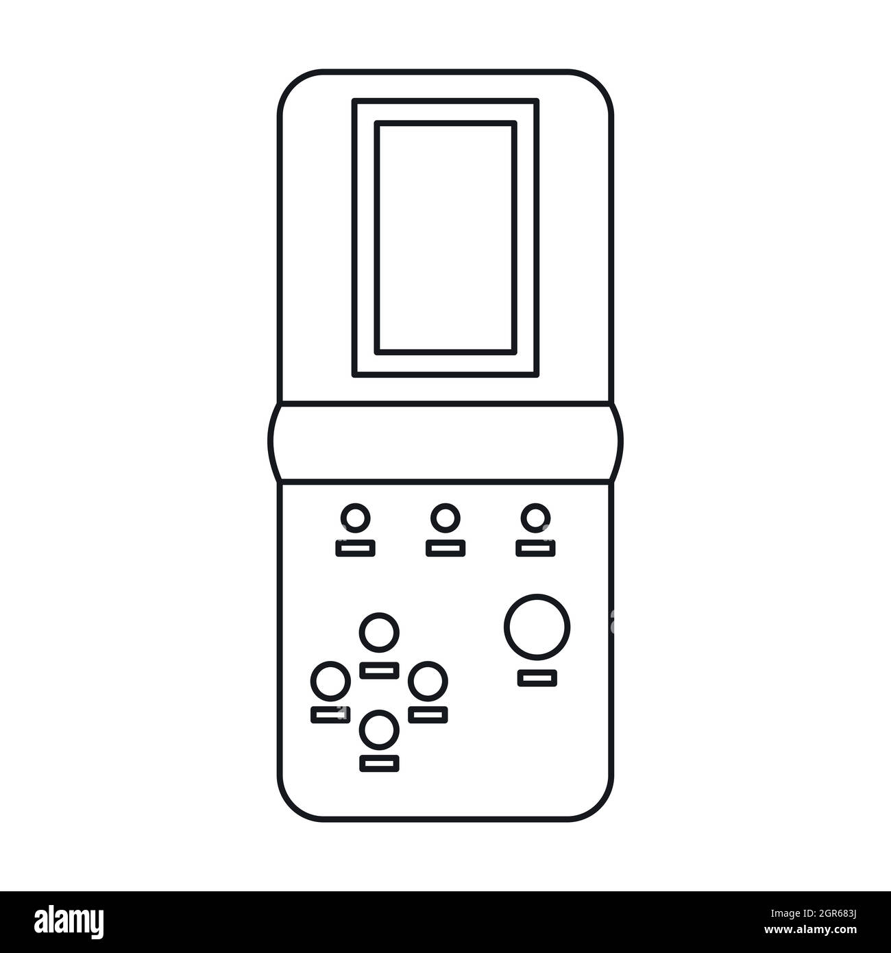 Tetris symbol -Fotos und -Bildmaterial in hoher Auflösung – Alamy