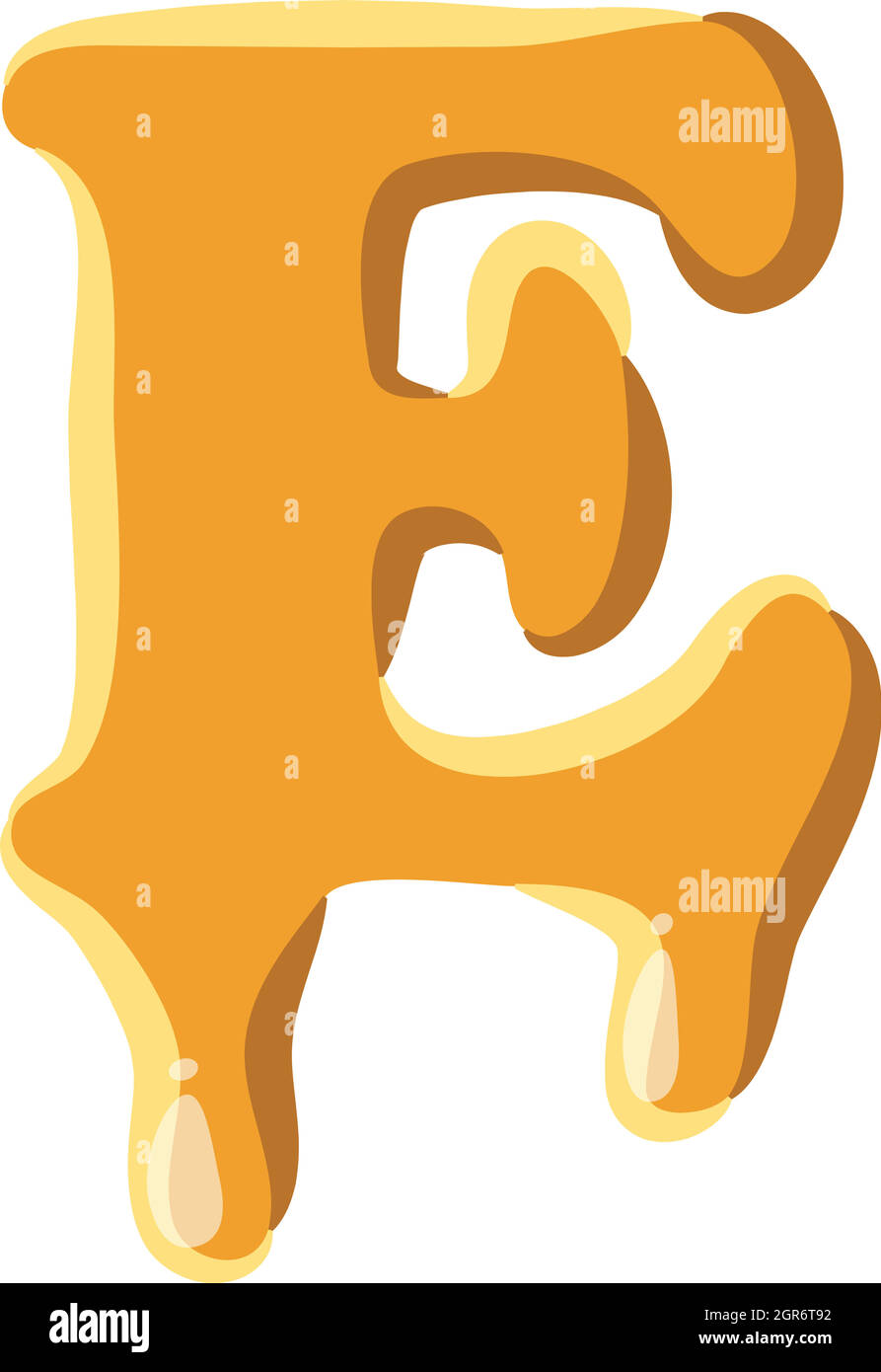 E zeichen e symbol e zeichen e zeichen -Fotos und -Bildmaterial in ...