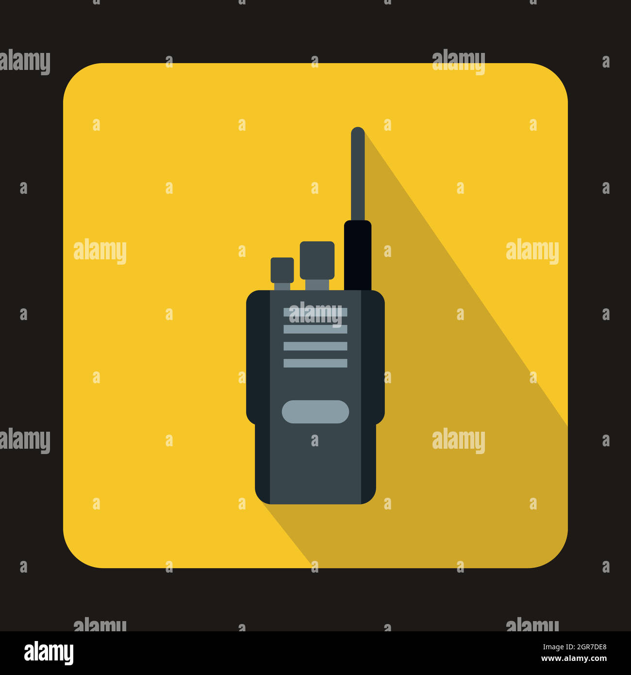 Transceiver icon -Fotos und -Bildmaterial in hoher Auflösung – Alamy