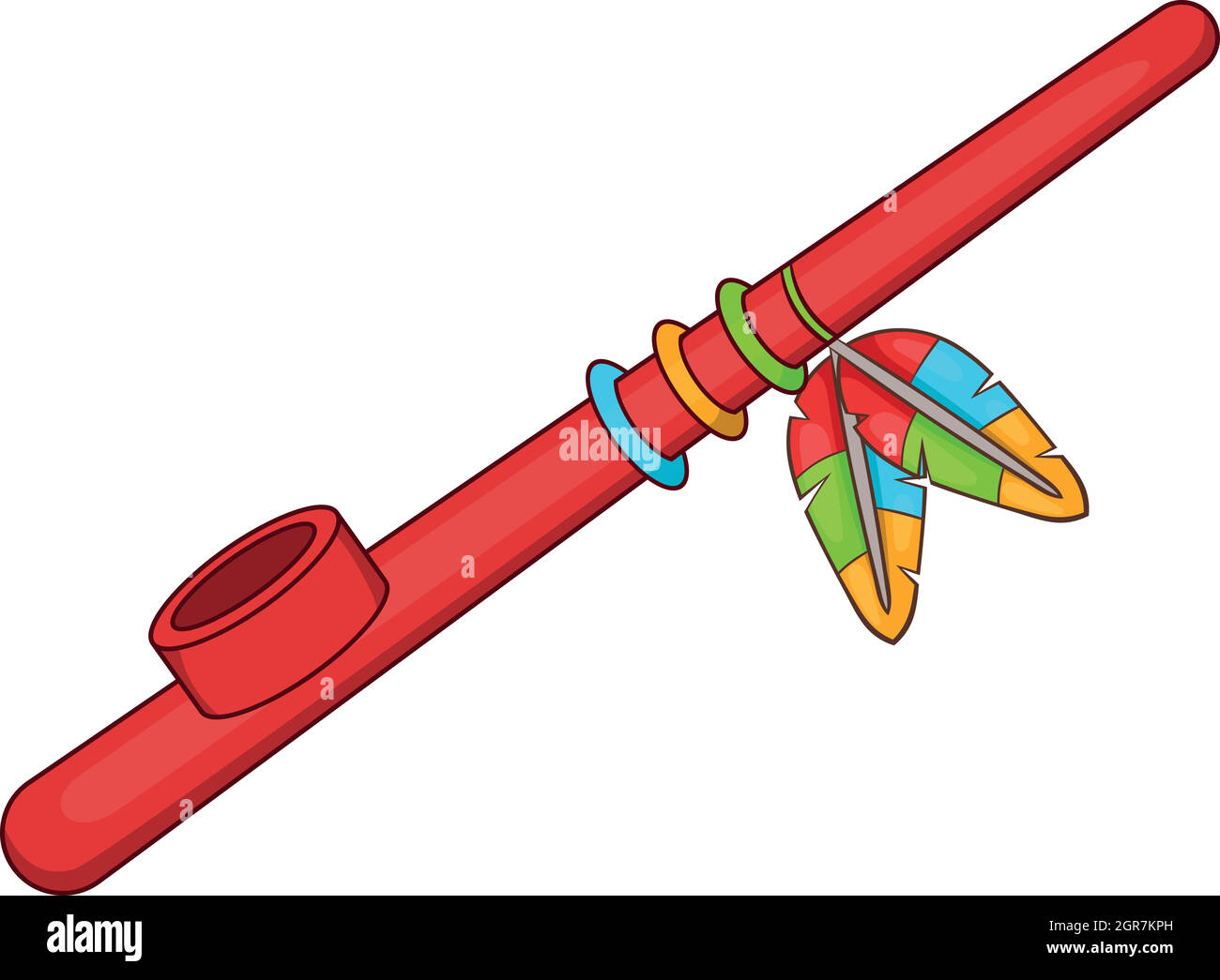 Frieden karikatur -Fotos und -Bildmaterial in hoher Auflösung – Alamy