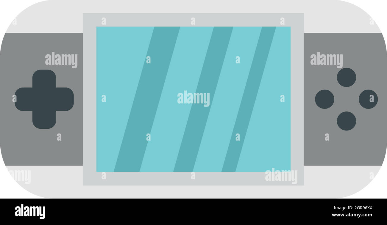 Psp symbol -Fotos und -Bildmaterial in hoher Auflösung – Alamy