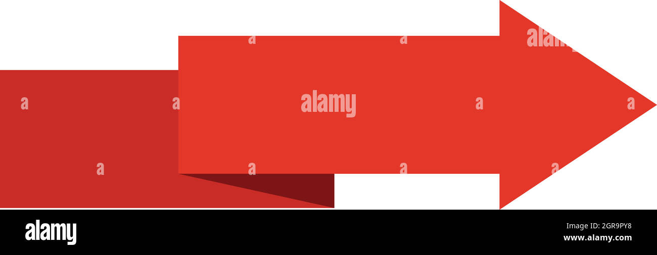 Pfeil rechts icon -Fotos und -Bildmaterial in hoher Auflösung – Alamy