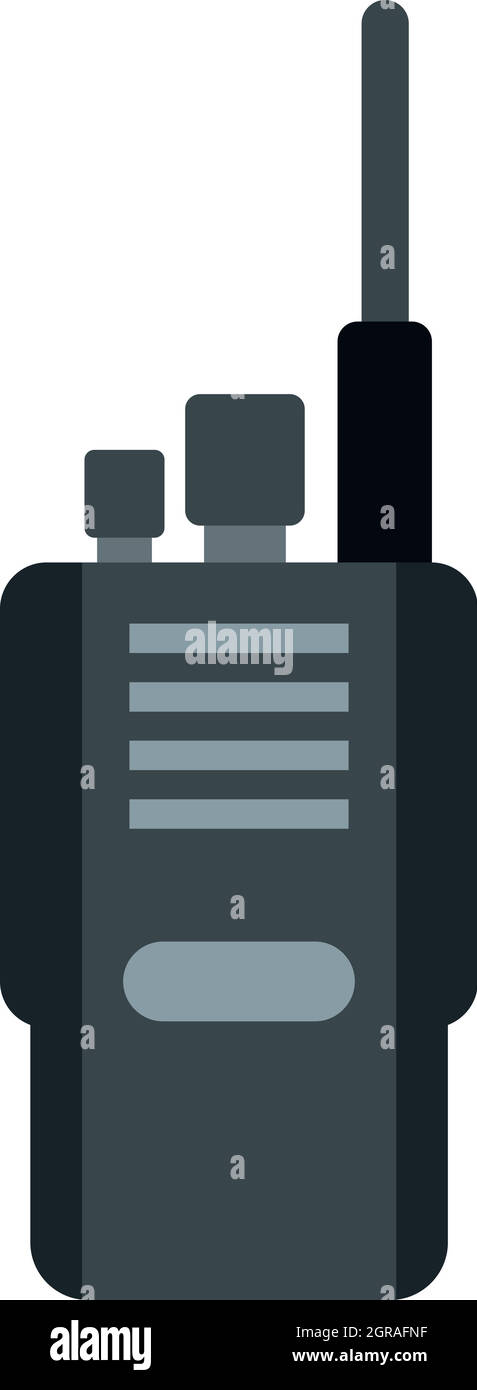 Transceiver icon -Fotos und -Bildmaterial in hoher Auflösung – Alamy
