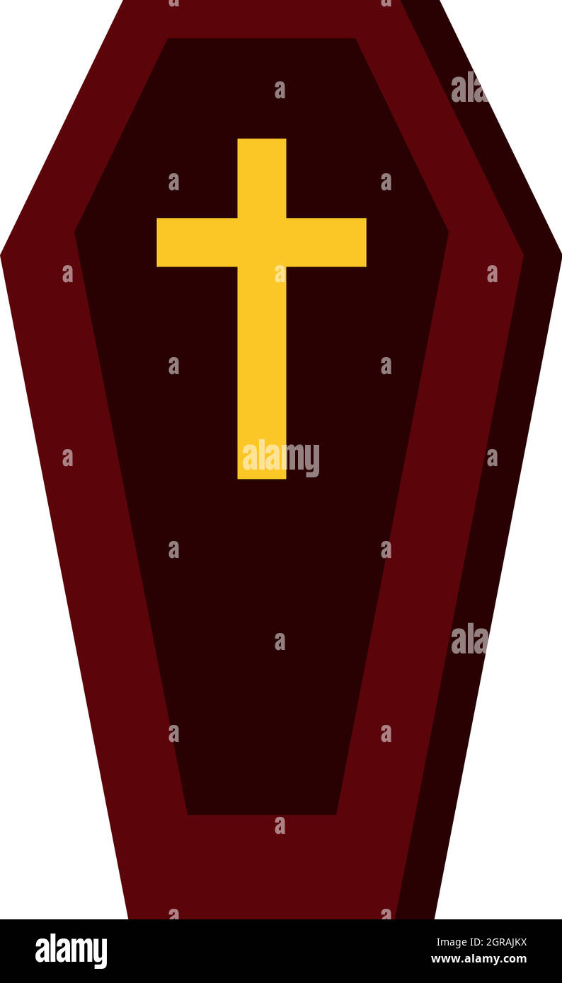 Sarg zeichen -Fotos und -Bildmaterial in hoher Auflösung – Alamy