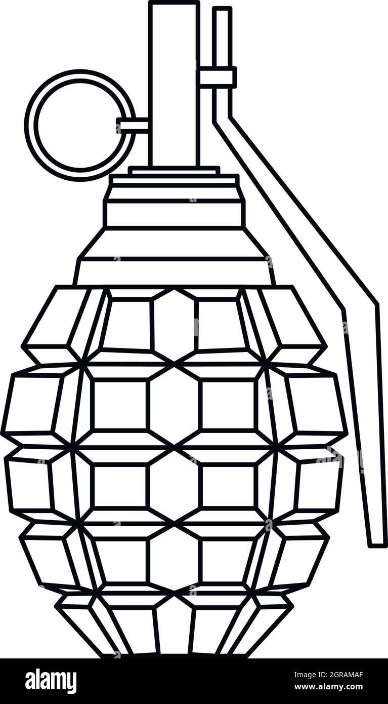 Handgranate werfen -Fotos und -Bildmaterial in hoher Auflösung – Alamy