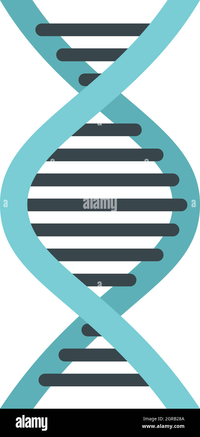 Dna zeichen Stockfotos und -bilder Kaufen - Alamy